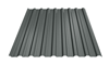 Stass Container
